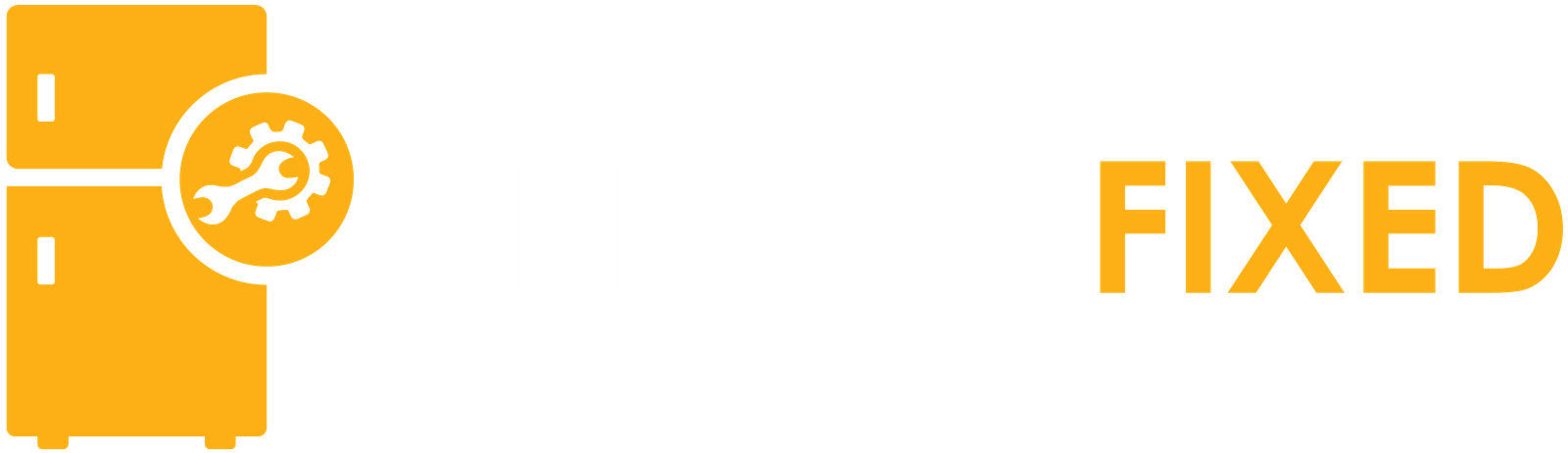 What is the correct fridge temperature?